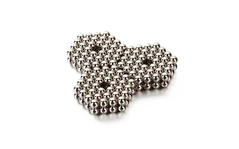 Neodymium Permanent Magnet Manufacturers and Supplier in China ...