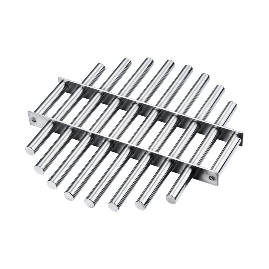 Neodymium Magnetic grids/ magnetic grates| Bestway Magnet